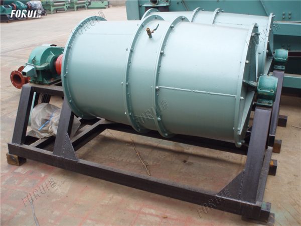 Gold Ore Processing Equipment, Placer Gold Extraction Equipment
