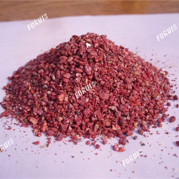 HOW TO USE MERCURY TO EXTRACT GOLD FROM GOLD ORE