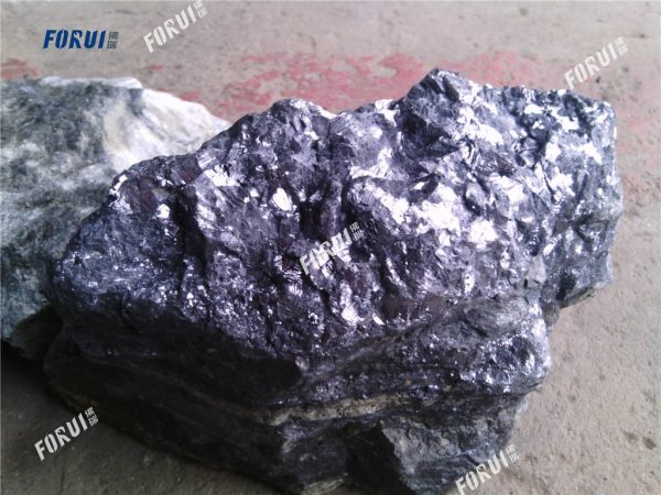 Lead-zinc Ore Pre-concentration and Enrichment Process and Equipment