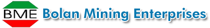 Professional Mineral Processing Equipment Manufacturer - Forui