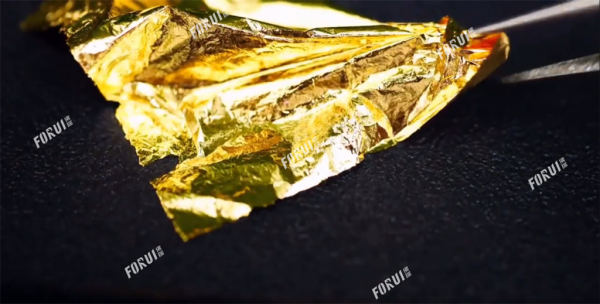 HOW TO USE MERCURY TO EXTRACT GOLD FROM GOLD ORE