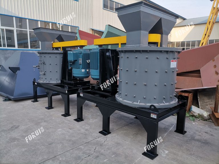 100 TPH GOLD WASH PLANT DELIVERED TO GUINEA, CENTRIFUGE, GOLD PROCESSING