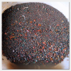 Copper Slag Processing Line - Henan Forui Machinery Technology Co., Ltd