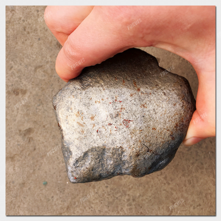 Carbide Slag Processing Line - Henan Forui Machinery Technology Co., Ltd