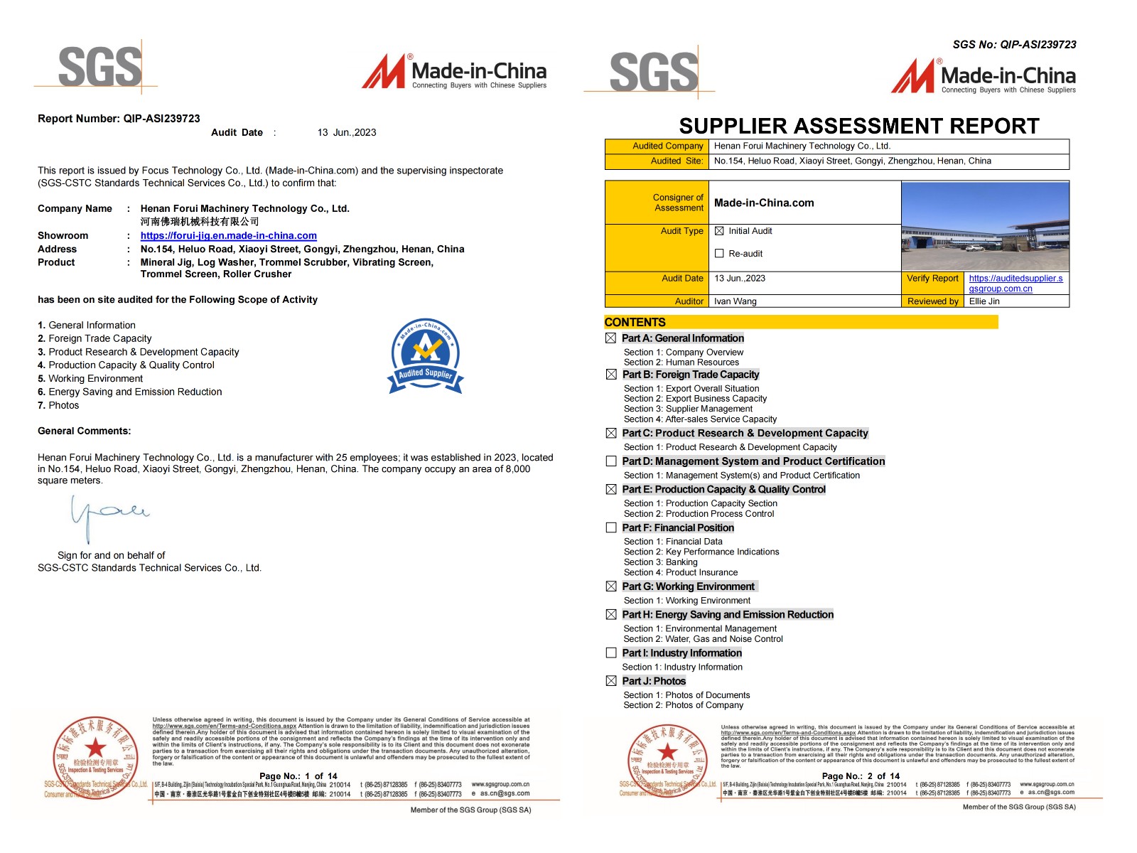 Tratamiento de escorias de incineración para la recuperación de ...