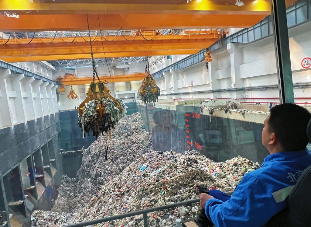 Eritme Cüruf Metal Geri Dönüşüm Arşivleri - Henan Forui Makine ...